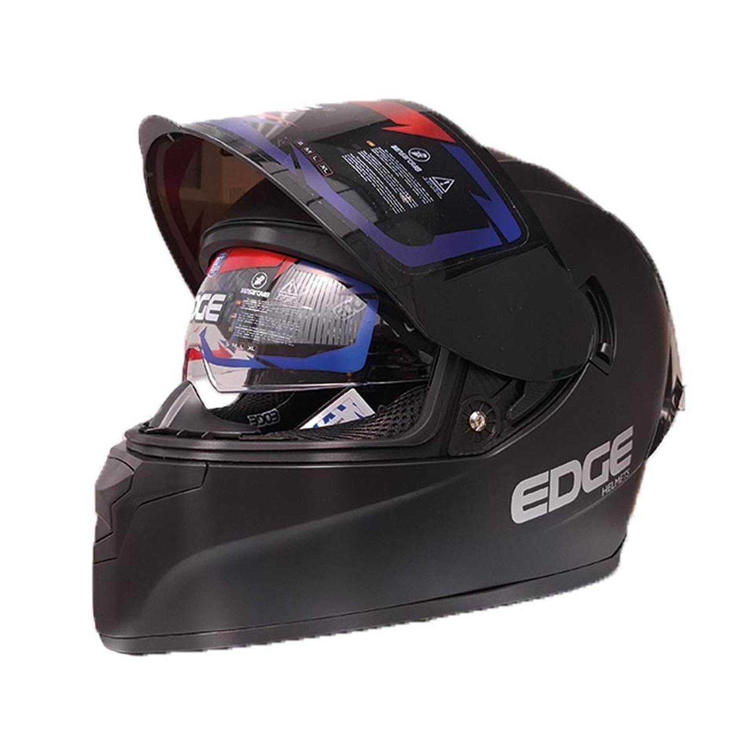 EDGE RACER – Tienda Edge