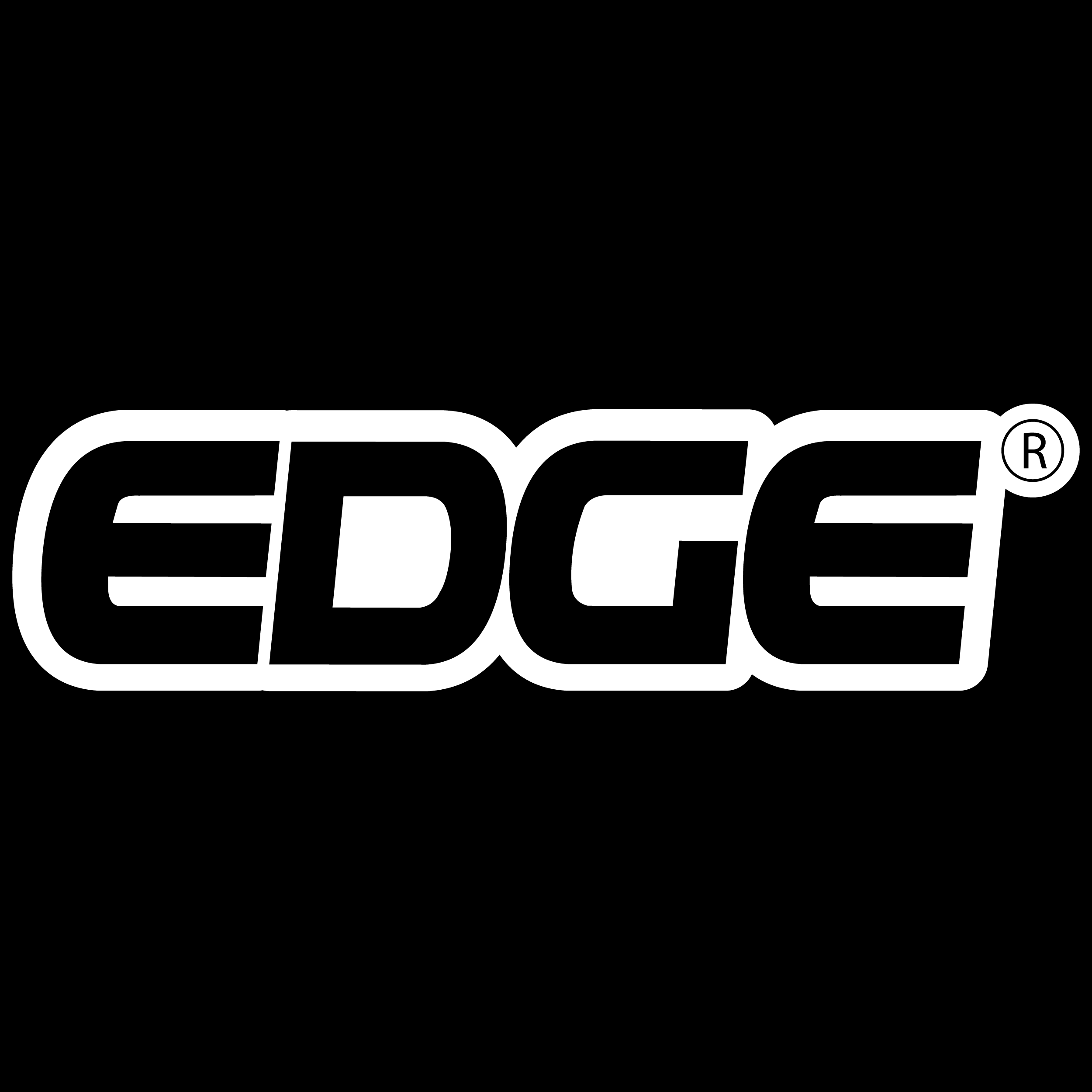 OFERTAS – Tienda Edge