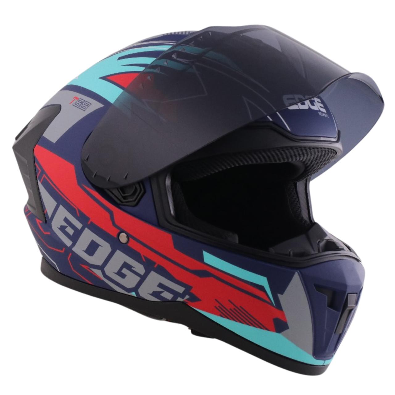 CASCOS EXTREME – Tienda Edge