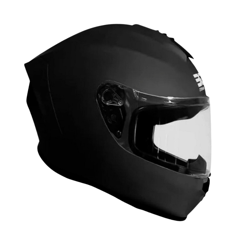 EDGE – Tienda Edge