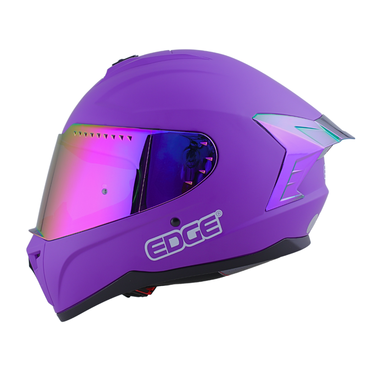 EDGE – Page 3 – Tienda Edge