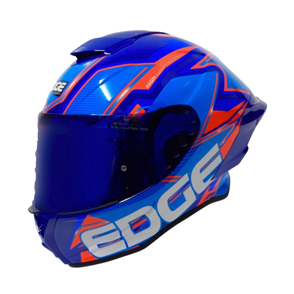 EDGE – Tienda Edge