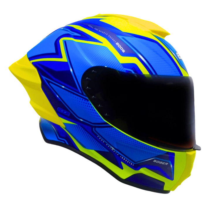 EDGE – Tienda Edge