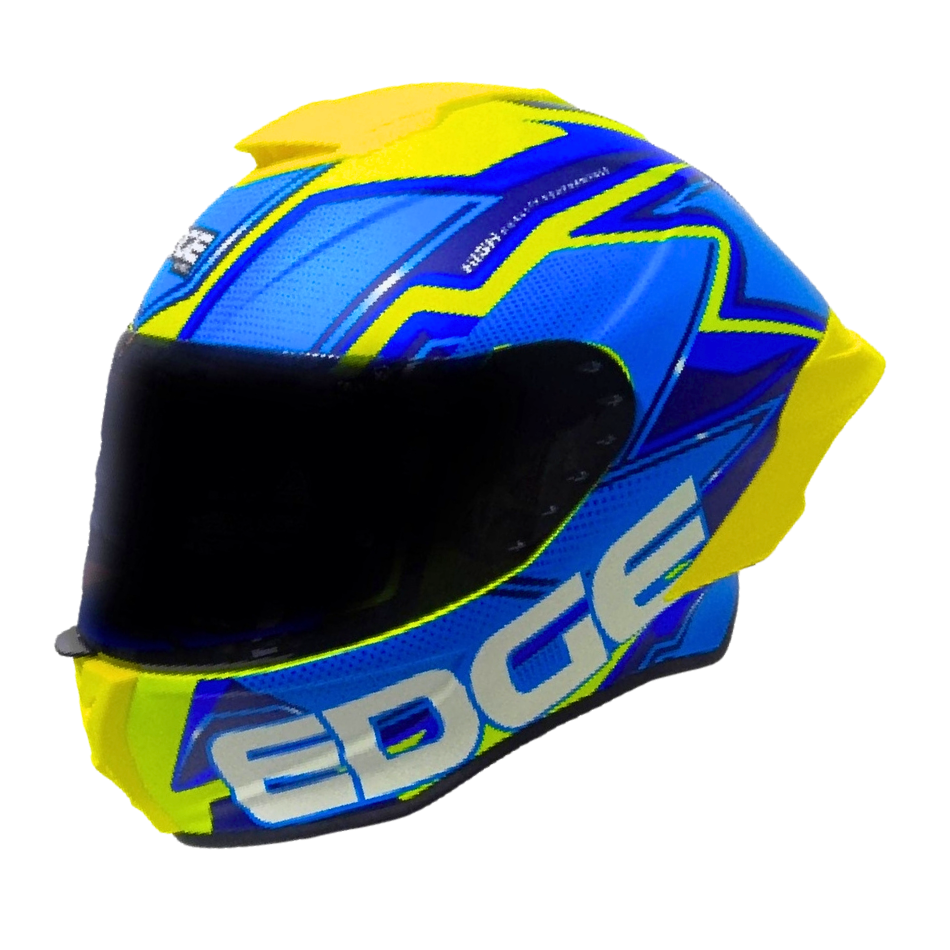 EDGE – Tienda Edge