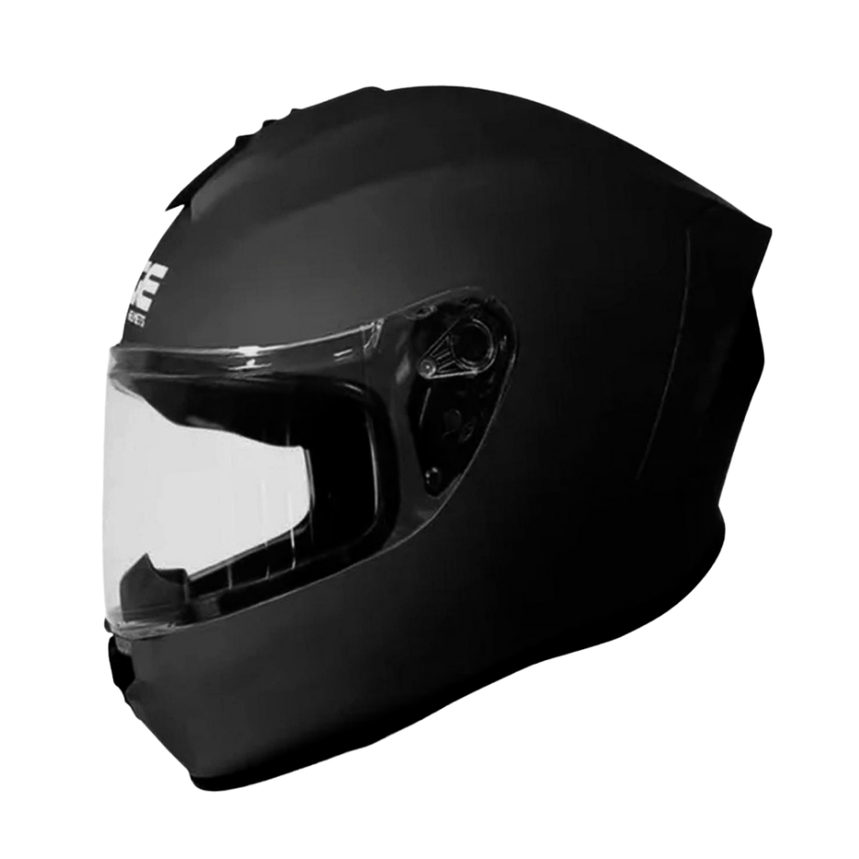 EDGE – Tienda Edge