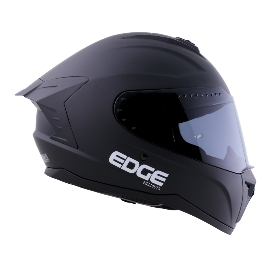 EDGE – Tienda Edge
