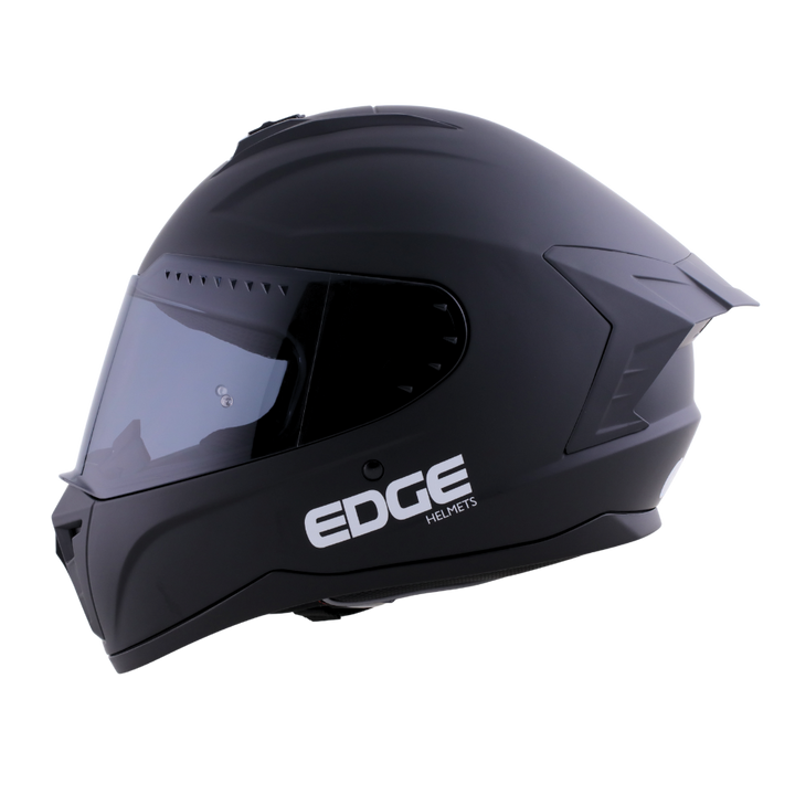 EDGE – Tienda Edge