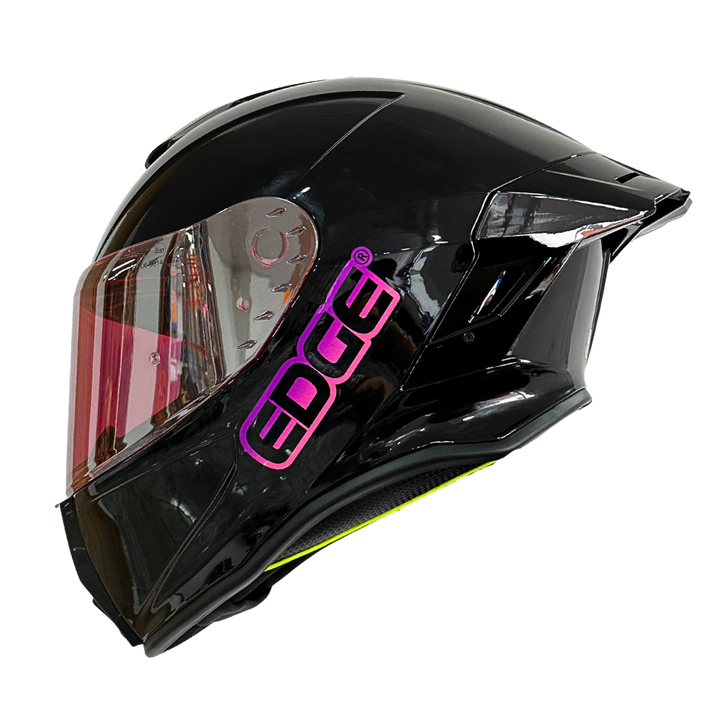 EDGE – Tienda Edge