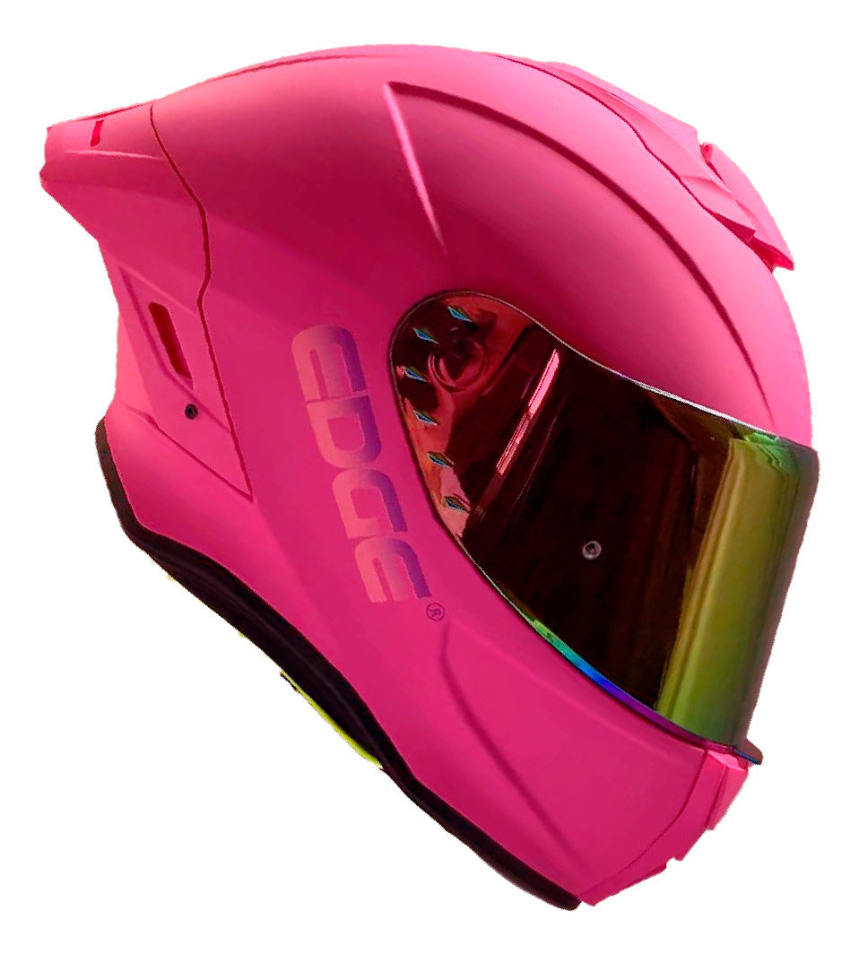 CASCOS – Tienda Edge